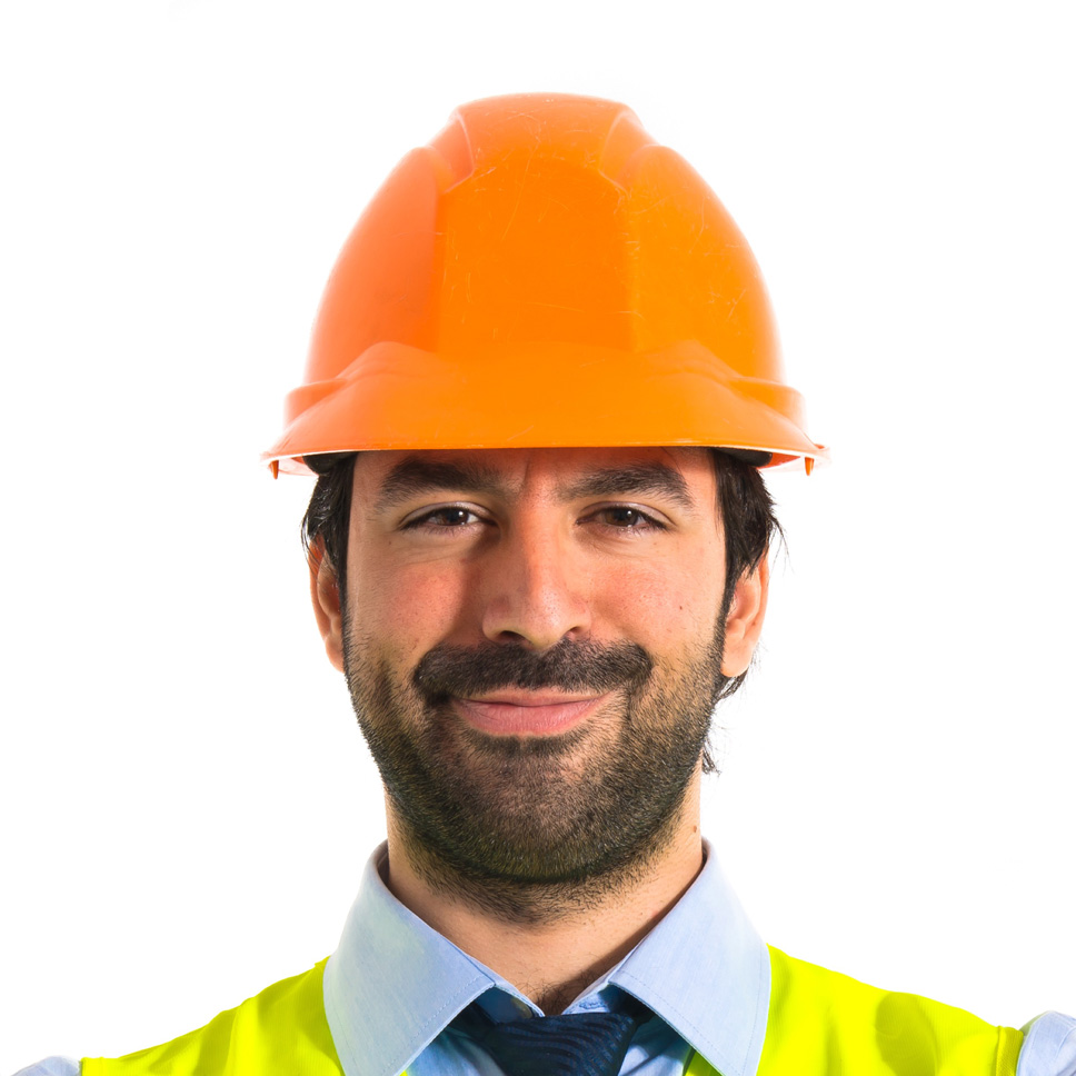 Hyder Forklift - Fabricante de carretillas elevadoras eléctricas ...